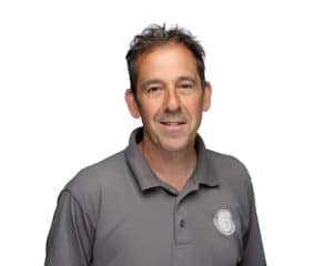 Vale Royal Abbey Golf Club – In The Heart of Cheshire